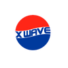 SAMPLER VOL. 2 - XWAVE